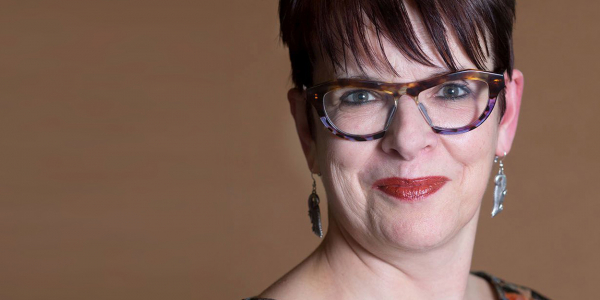 Het verlangen naar zin - Barmhartigheid