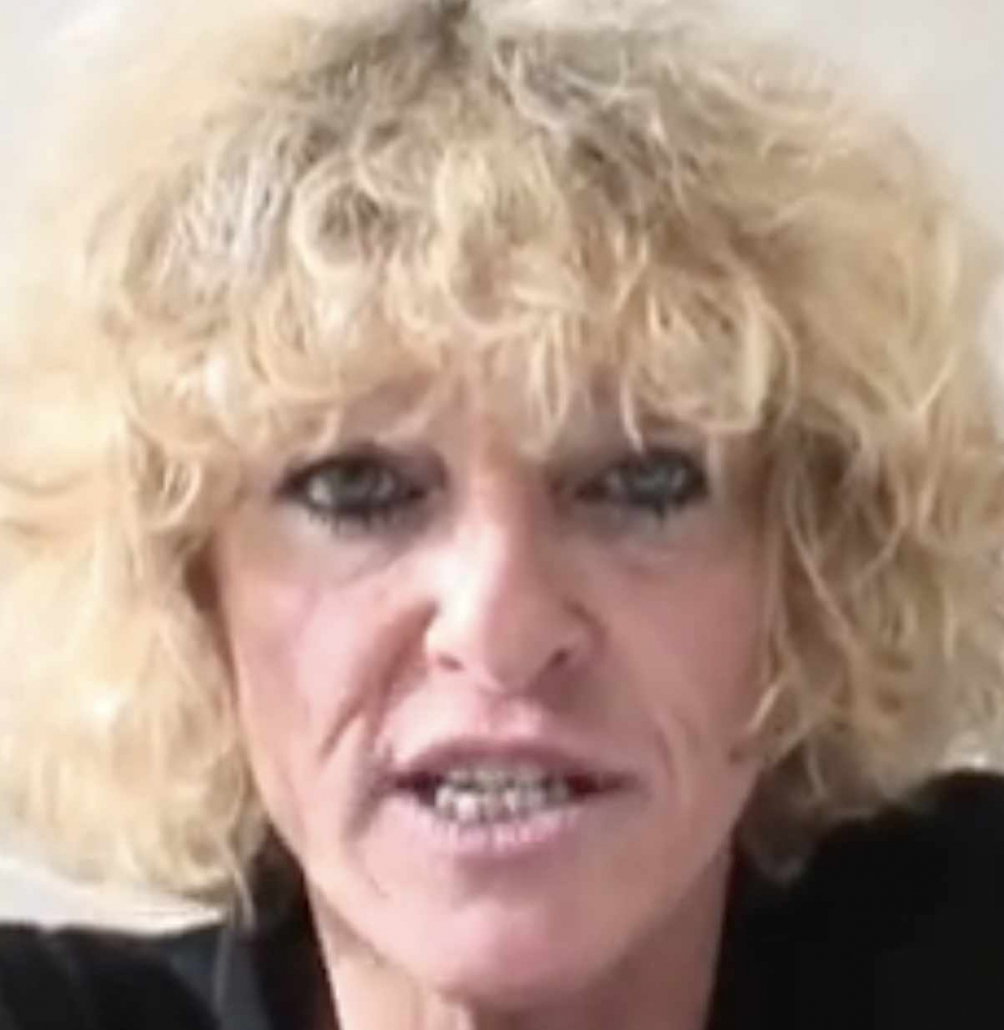 'Het Europese vluchtelingenbeleid is mensonterend' - Barmhartigheid