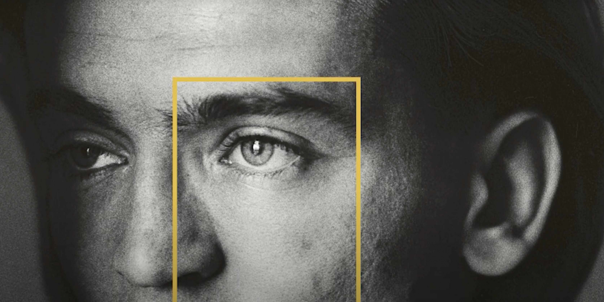 Corbino: kijken naar 'de Ander' - Barmhartigheid